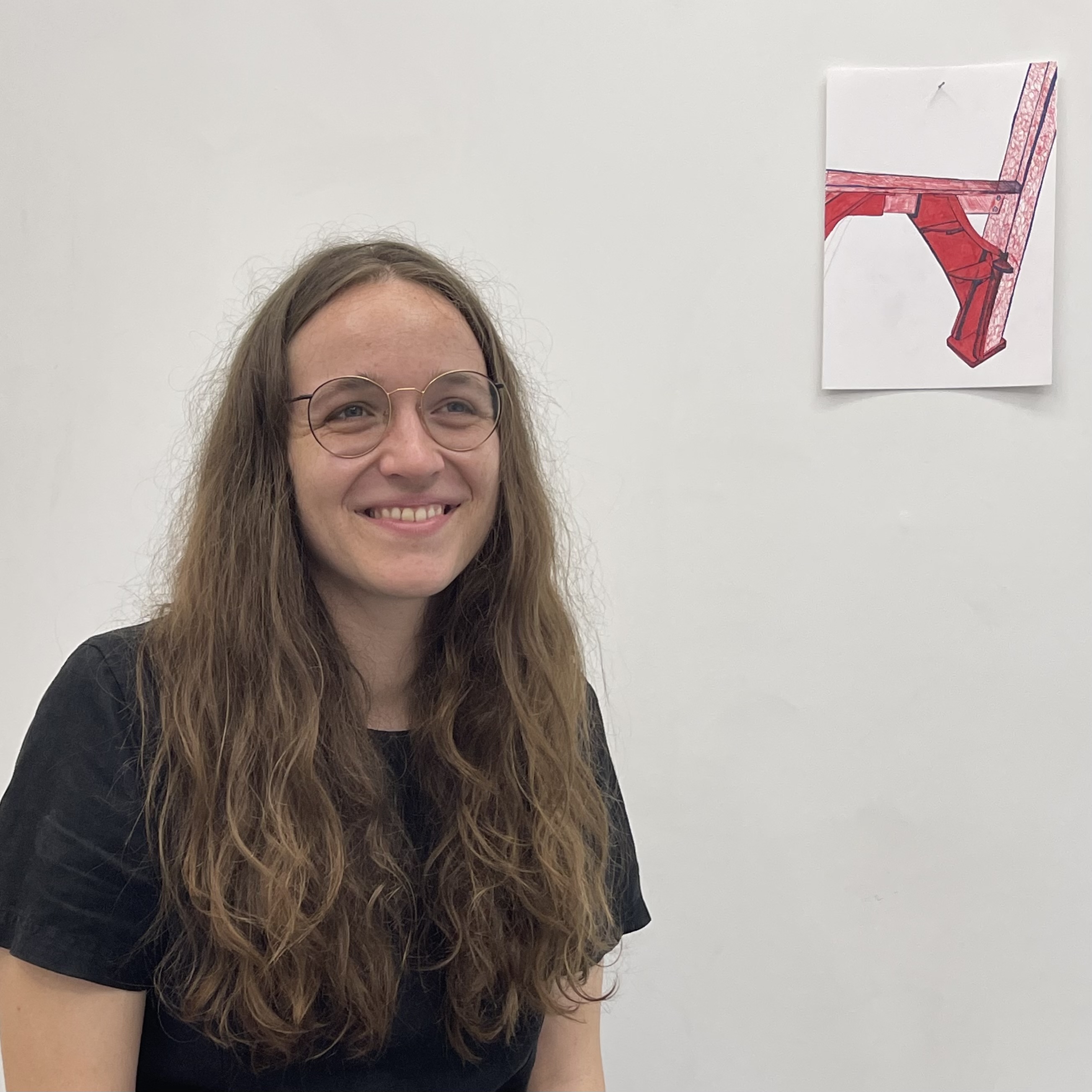 Circularity Day NYC | Barnard College